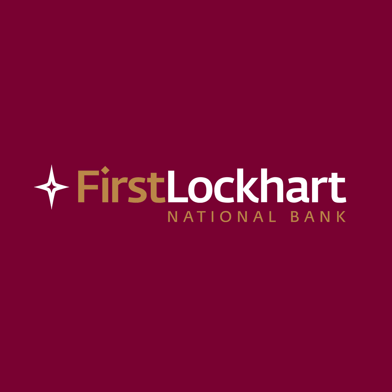 Bank Branch Locations | First Lockhart National Bank - Texas Bank Branch Locations | First Lockhart National Bank - Texas